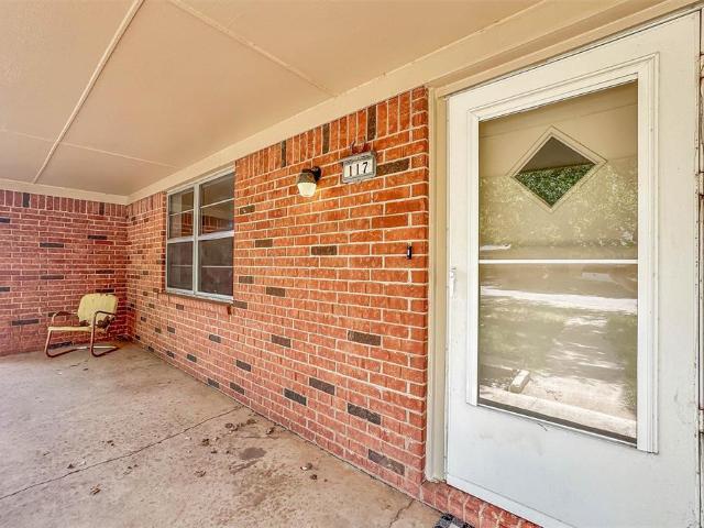 117 E 4th Street