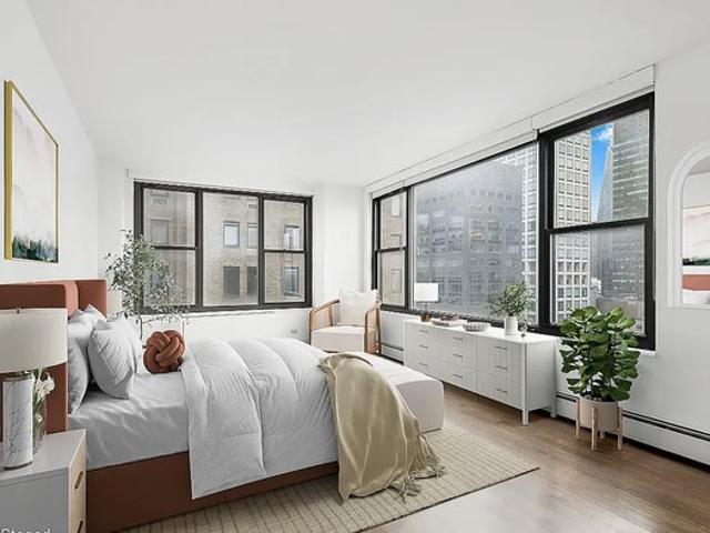 117 E 57th St Apt 35D, New York, NY 10022