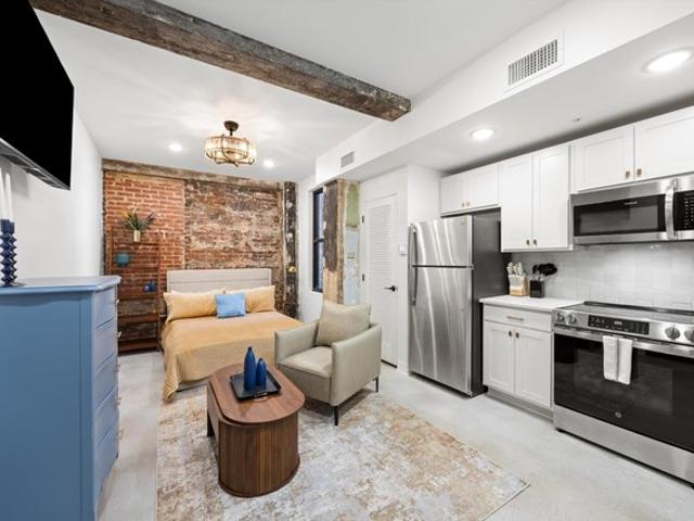 117 E 7th St Unit 403B, Chattanooga, TN 37402
