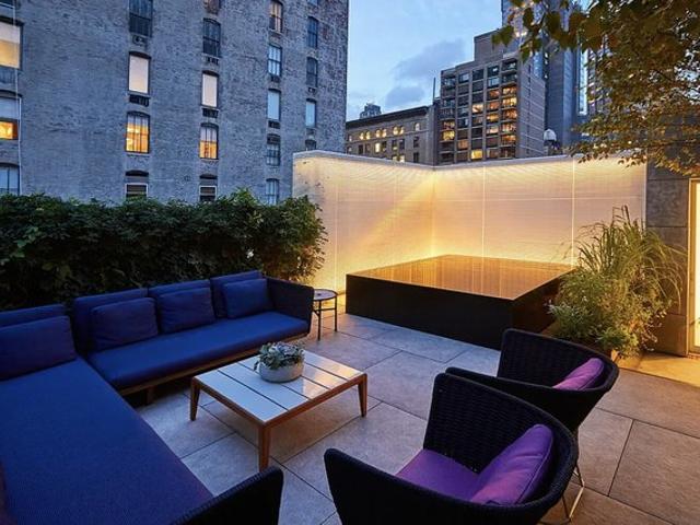 117 E 29th St Apt 6B, Manhattan, NY 10016