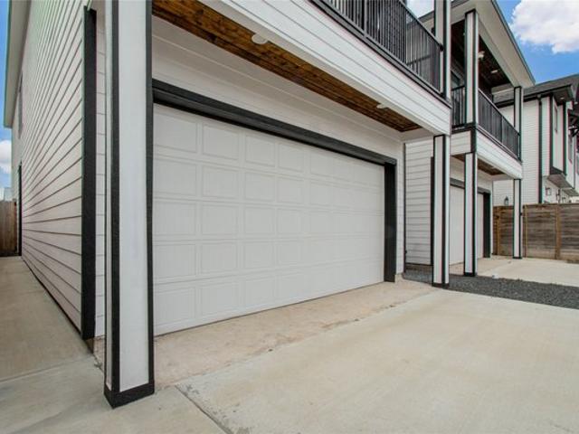 117 E 38th St, Houston, TX 77018