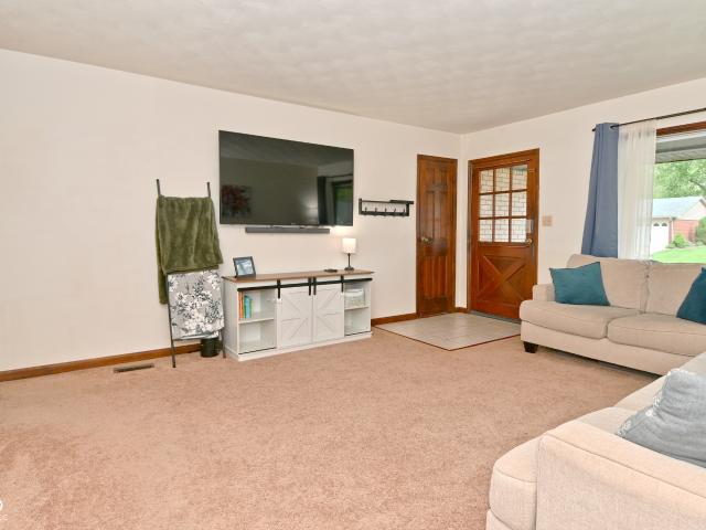 117 E Tilden Drive