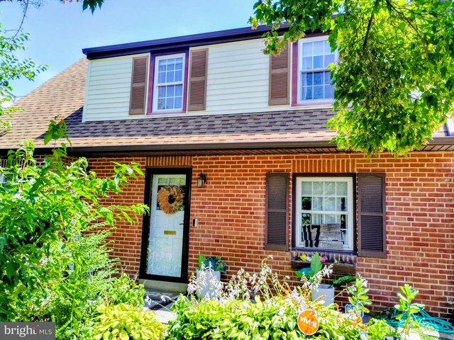 117 E Van Buren Ave, New Castle, DE 19720