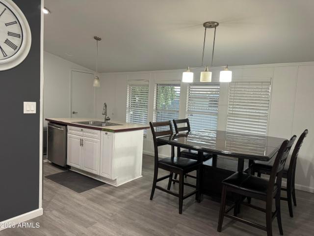 117 e villa theresa drive