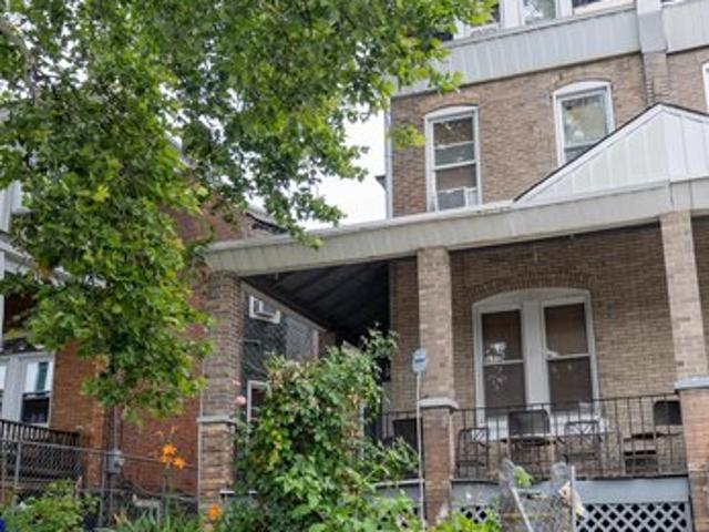 117 E Wellens Ave, Philadelphia, PA 19120