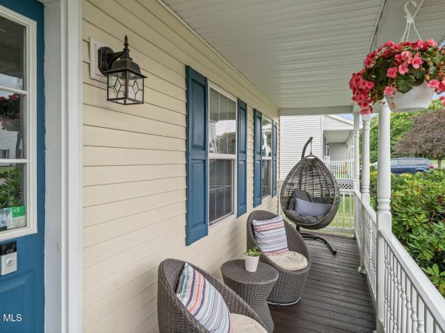 117 E Windswept Drive