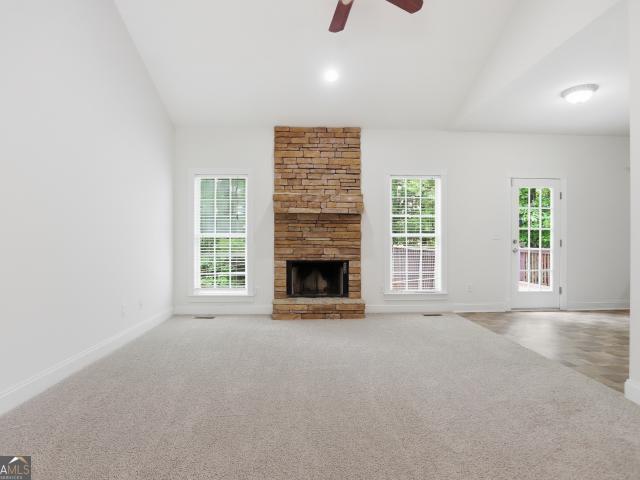 117 E Woodland Manor