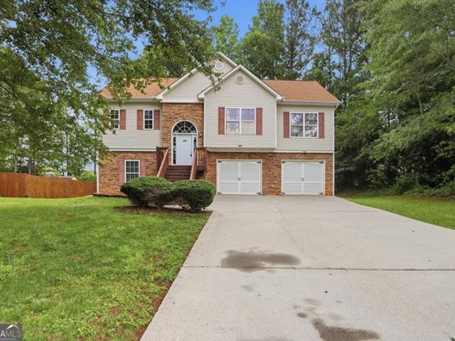 117 E Woodland Mnr, Temple, GA 30179