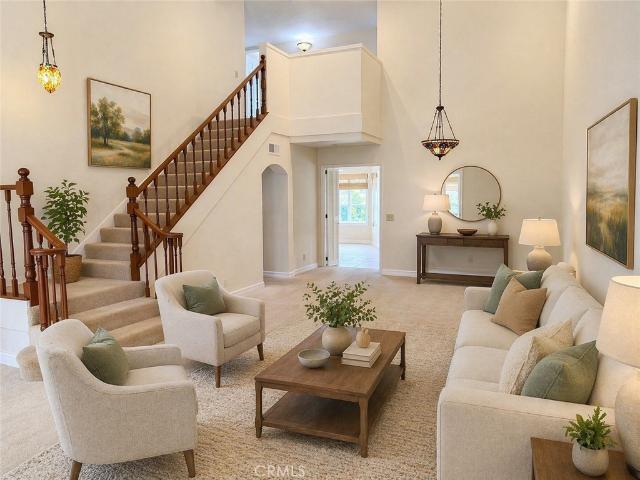 117 E Yale Loop, Unit 24, Irvine, CA 92604 | MLS #OC26079 MR | Compass