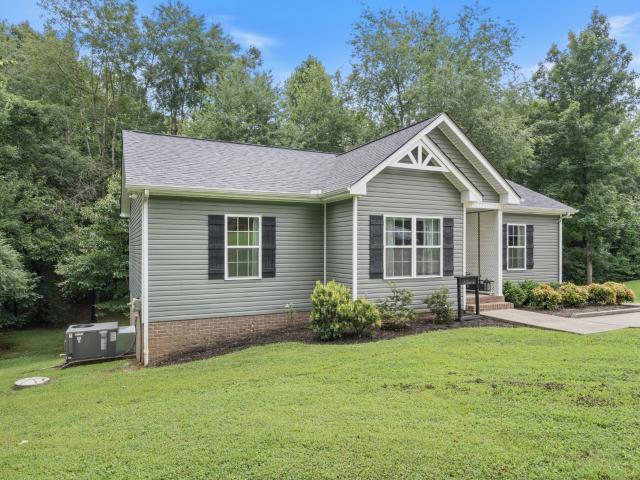 117 E Circle Dr