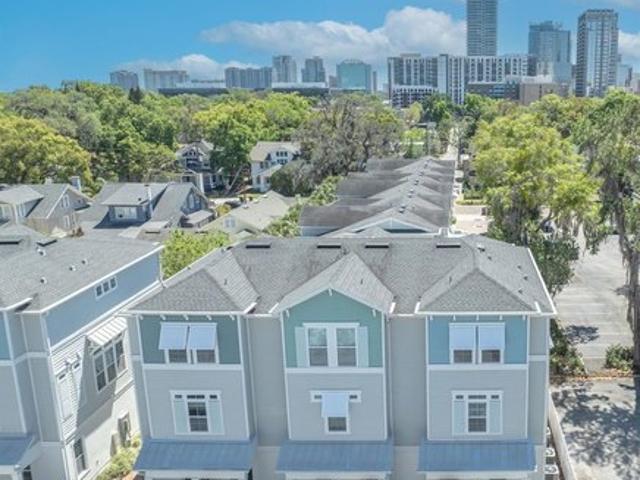 117 E Concord St Unit 7, Orlando, FL 32801