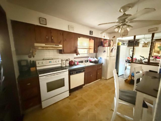 117 E Crestview Ave, Galloway Township, NJ 08205 | MLS #609018