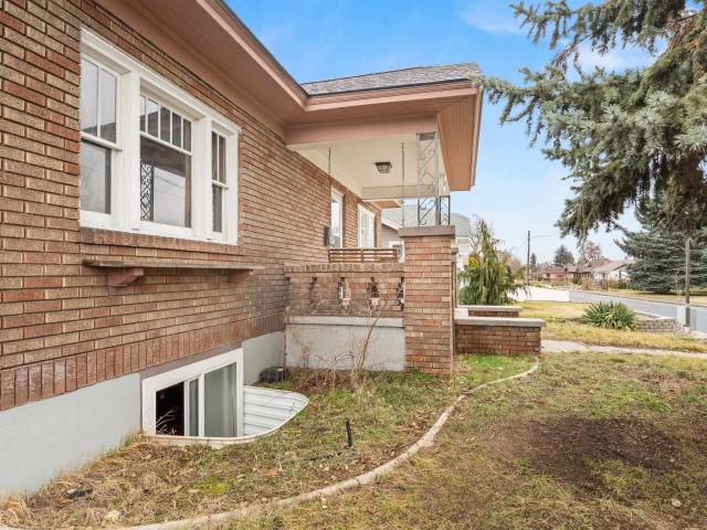 117 E Glass Ave, Spokane, WA 99207 | MLS #202611 | Compass
