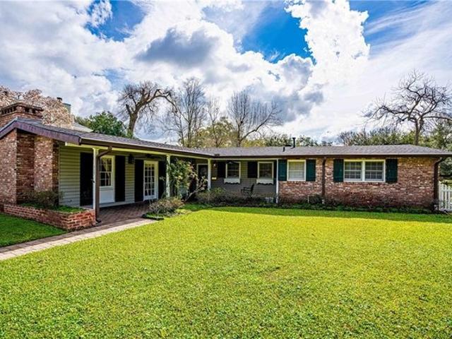 117 E Henfer Ave, River Ridge, LA 70123