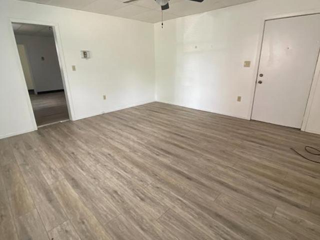 117 E High Street