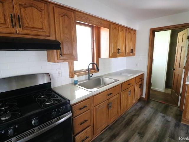 117 E Main Street