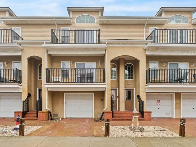 117 E Maple Ave Unit 101, Wildwood, NJ 08260
