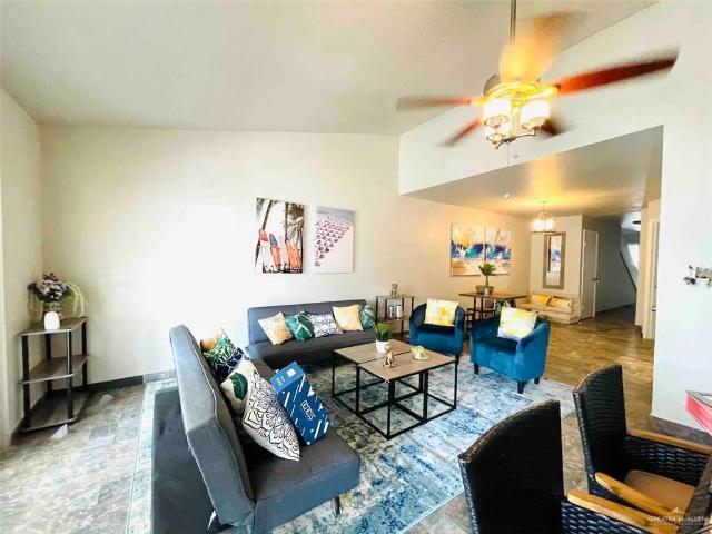 117 E Mesquite St, South Padre Island, TX 78597 | MLS #491067
