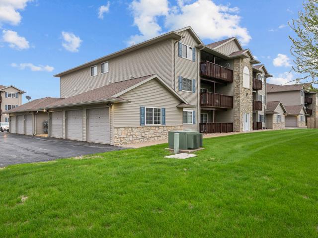 117 E PRICE Street # 203