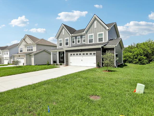 117 Emeline Way