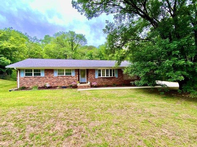 117 W Emerald Dr, Enterprise, AL 36330