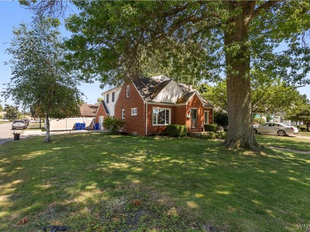 117 Emerald Drive