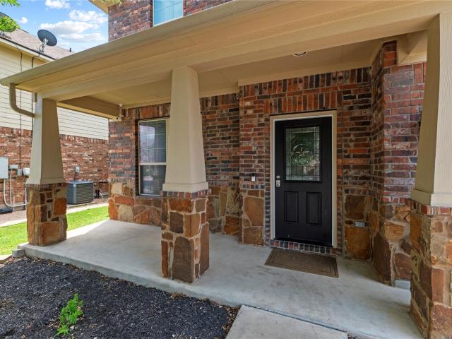 117 Emory Fields Dr