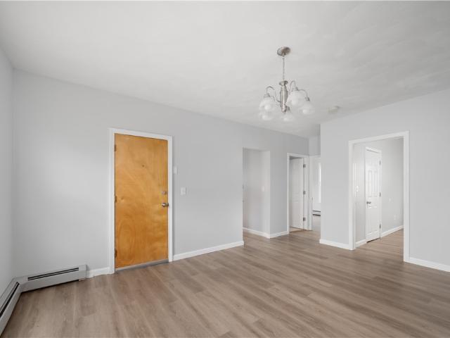 117 Englewood Avenue 1