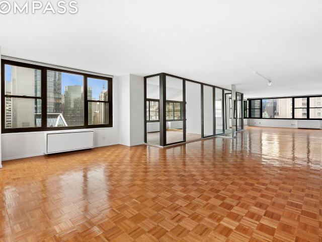 117 East 57th Street, New York, NY