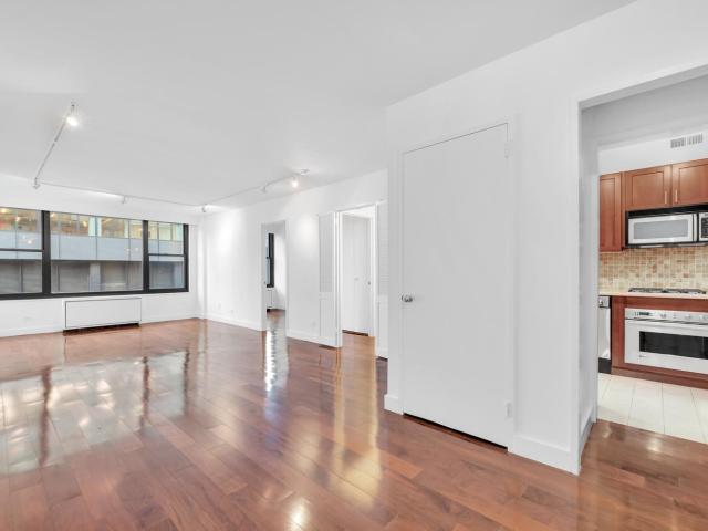 117 East 57th Street, New York, NY