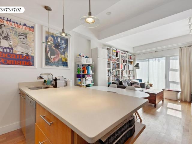 117 East 102nd Street, New York, NY