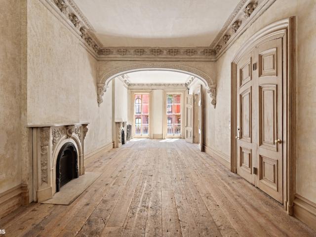 117 East 10th Street, New York, NY