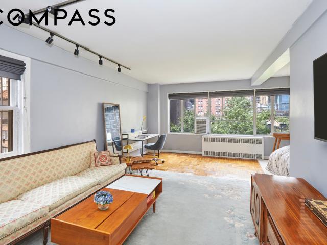 117 East 37th Street, New York, NY