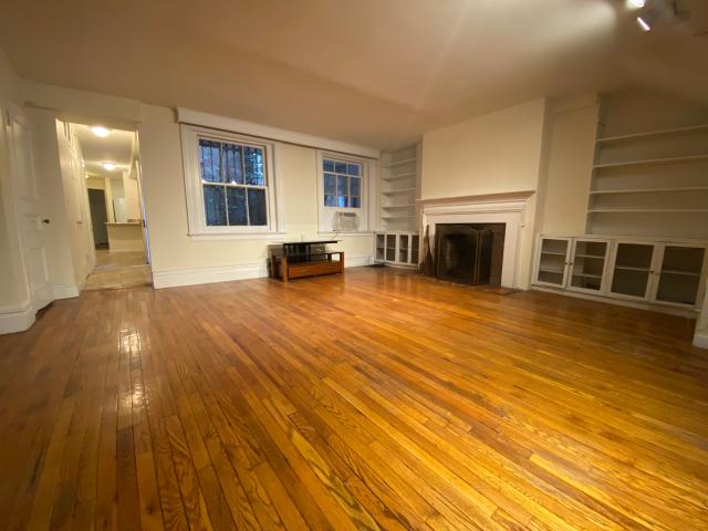117 East 35th Street, Unit 1 | Compass