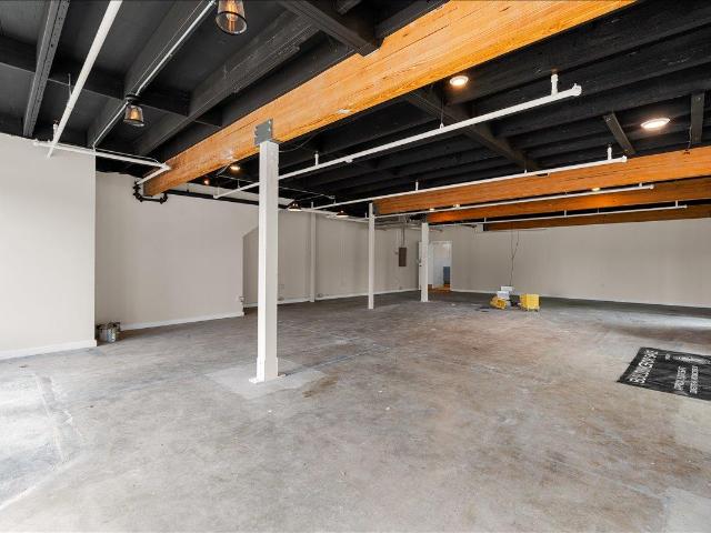 117 East St # 100