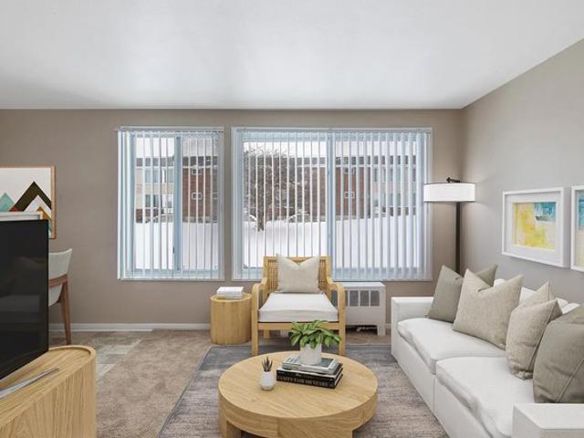 117 Edtim Rd, Syracuse, NY 13206