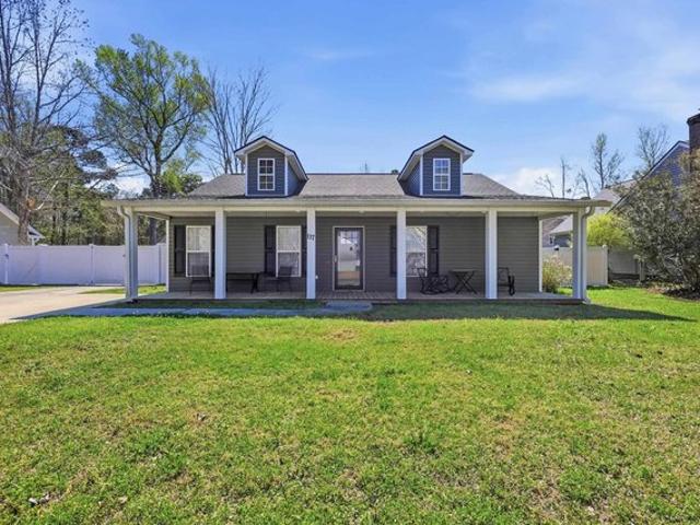 117 Edwards Ln, Longs, SC 29568