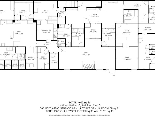 117 Ed Hines Drive
