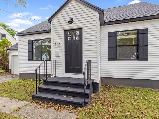 117 Edden Lane