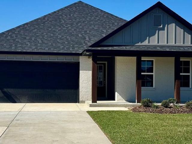 117 Eden Ridge St, Duson, LA 70529