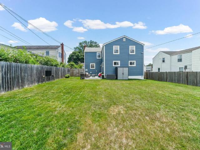117 Edgar Avenue