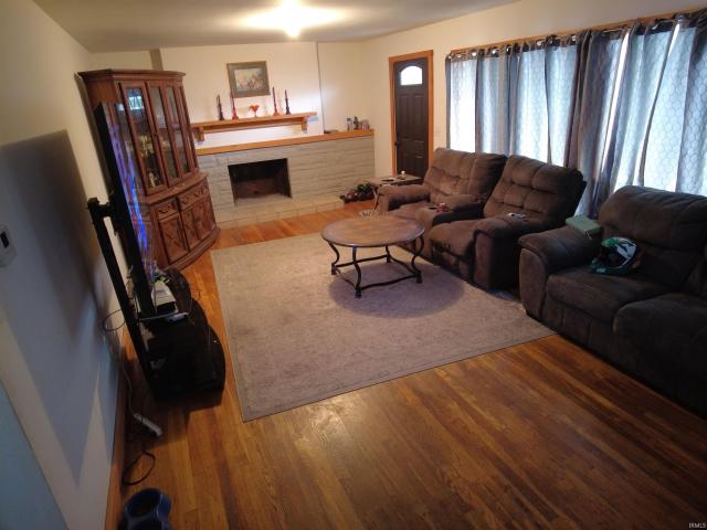 117 Edgewood Drive