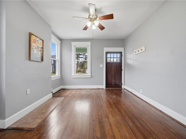 117 Edison AVE