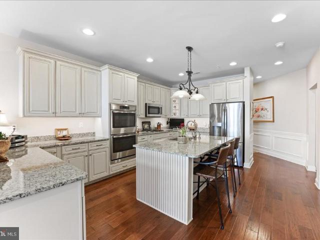 117 Elton Farm Circle