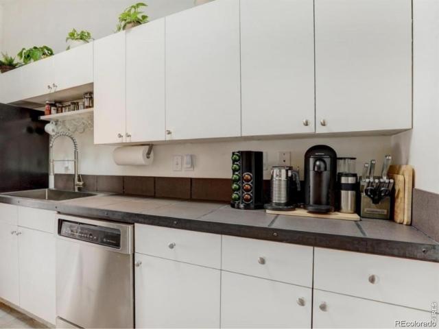 117 Elati St, Unit 3, Denver, CO 80223 | MLS #6392