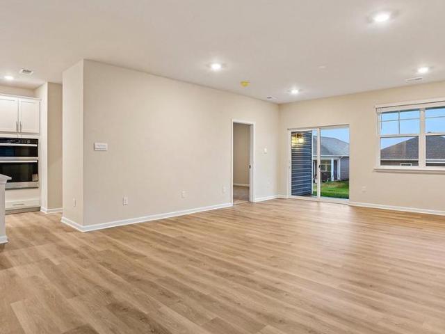117 Elderberry Way