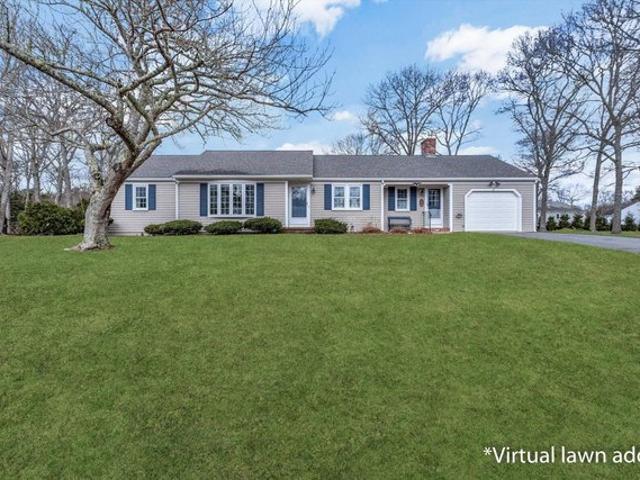 117 Elijah Childs Ln, Centerville, MA 02632
