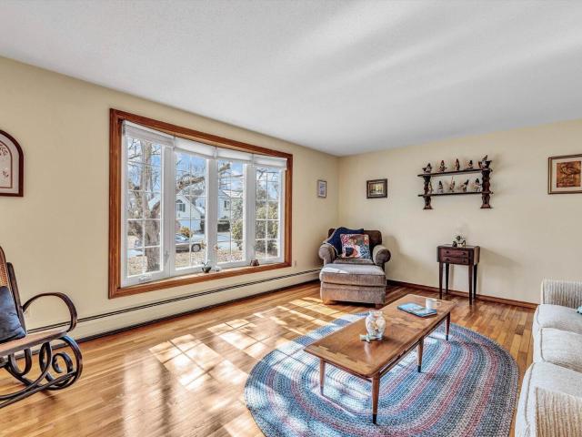 117 Elijah Childs Ln, Centerville, MA 02632 | MLS #22601 | Compass