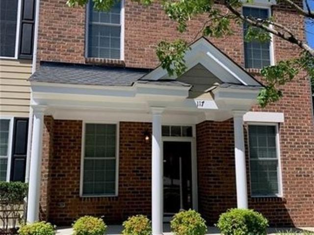 117 Ellery St Unit 5, Yorktown, VA 23692