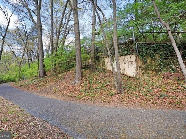 117 Elm Ave, Takoma Park, MD 20912